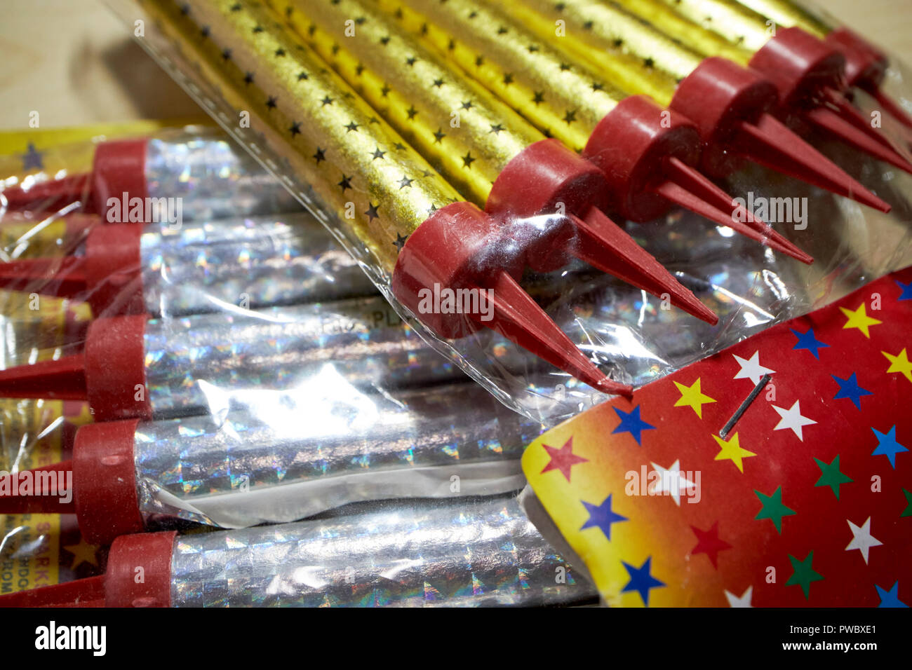 Indoor fountain hi-res stock photography and images - Alamy