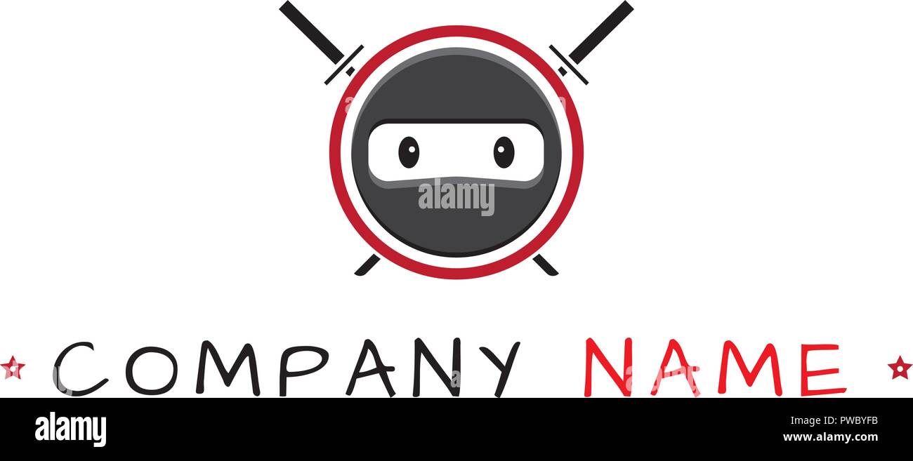 Cartoon character comic hi-res stock photography and images - Alamy