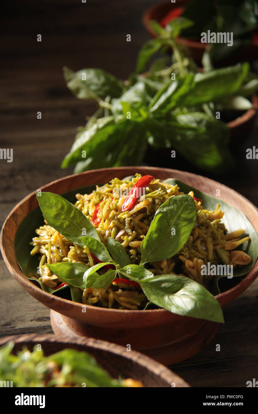 Garo High Resolution Stock Photography and Images - Alamy