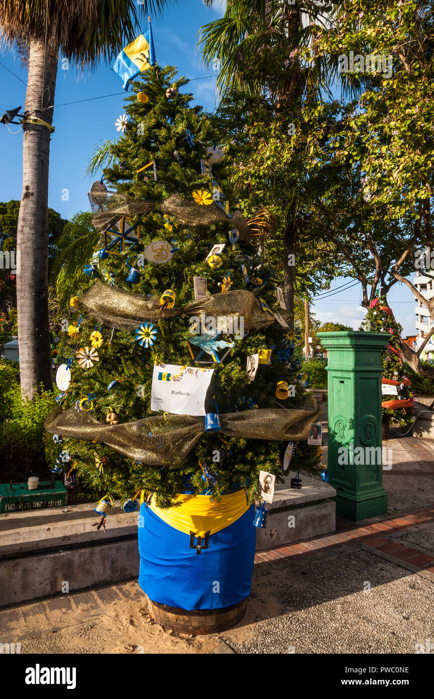 Ame symbol hi-res stock photography and images - Alamy