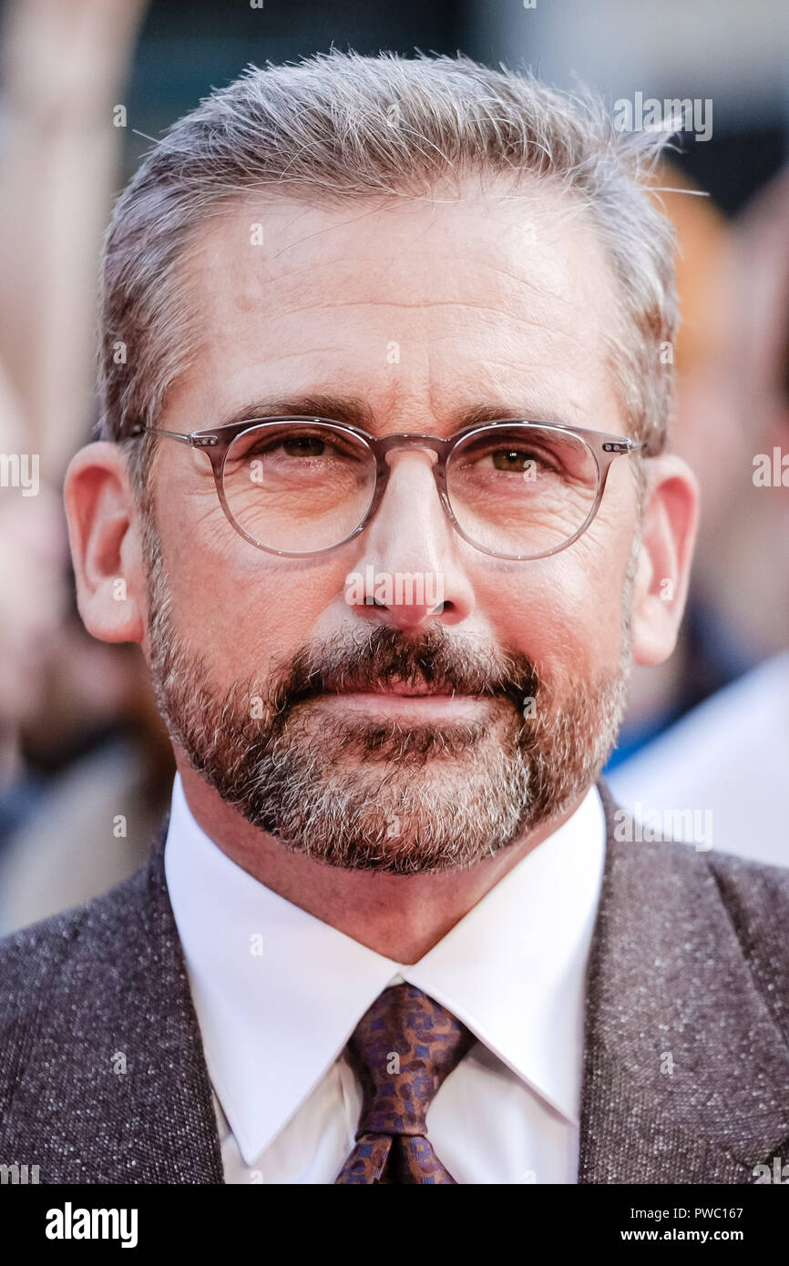 Beautiful boy film hi-res stock photography and images - Alamy