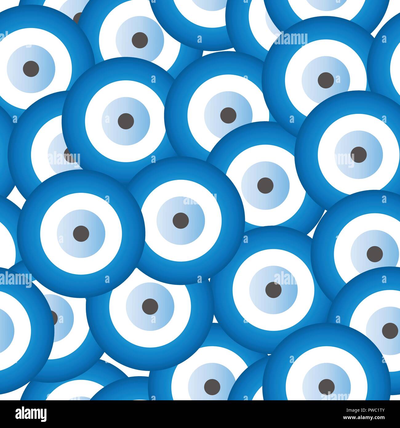 seamless pattern with blue evil eye vector Stock Vector Image & Art - Alamy seamless pattern with blue evil eye vector Stock Vector Image & Art - Alamy