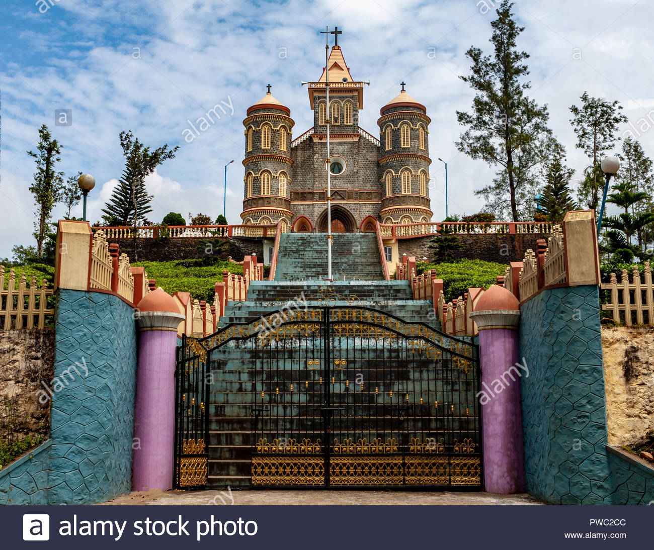 J P Bright Architect High Resolution Stock Photography and Images - Alamy