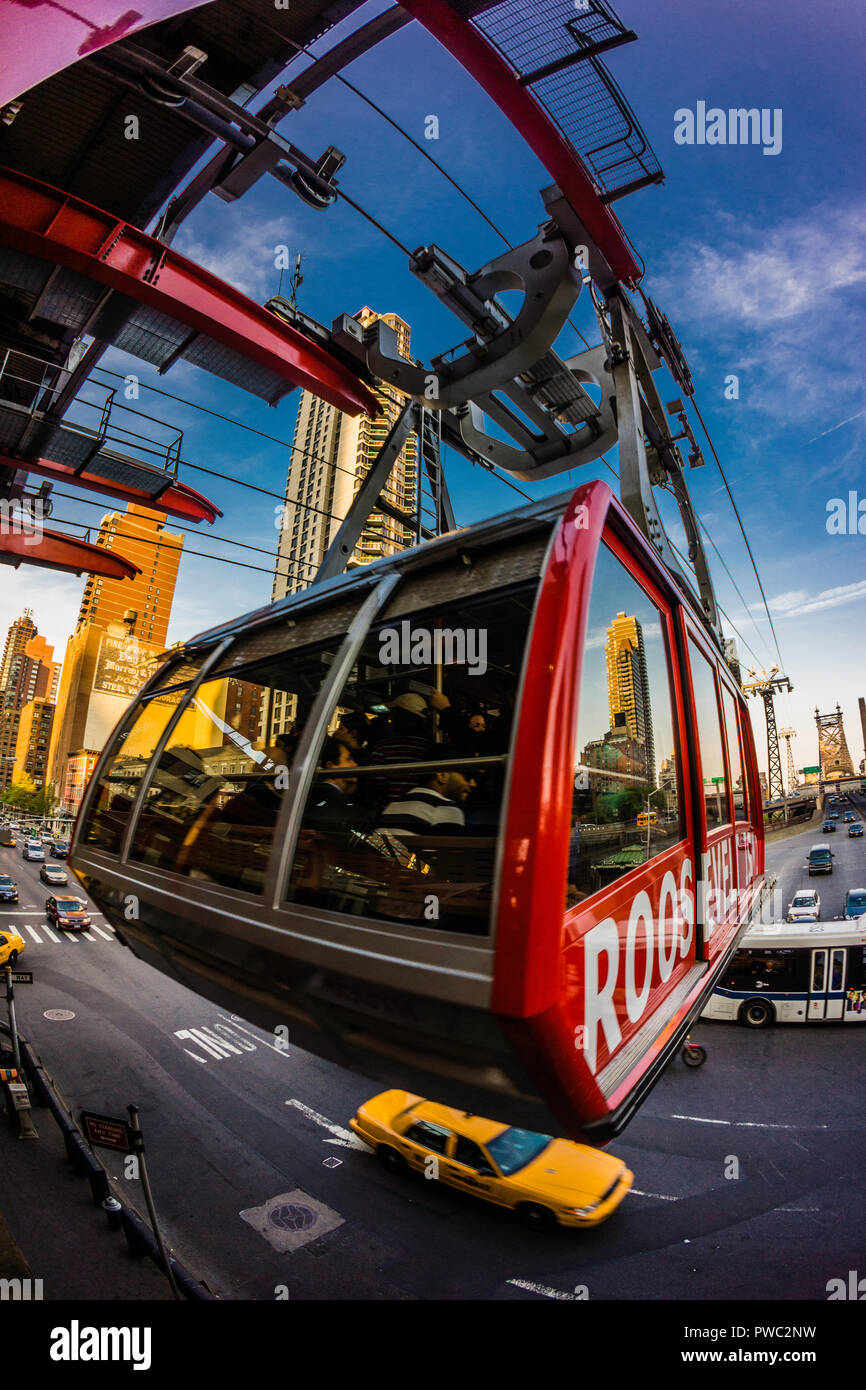 Tramway ne hi-res stock photography and images - Alamy