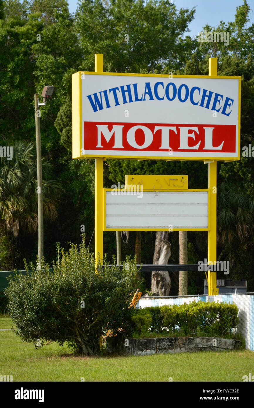 Century fl hi-res stock photography and images - Alamy