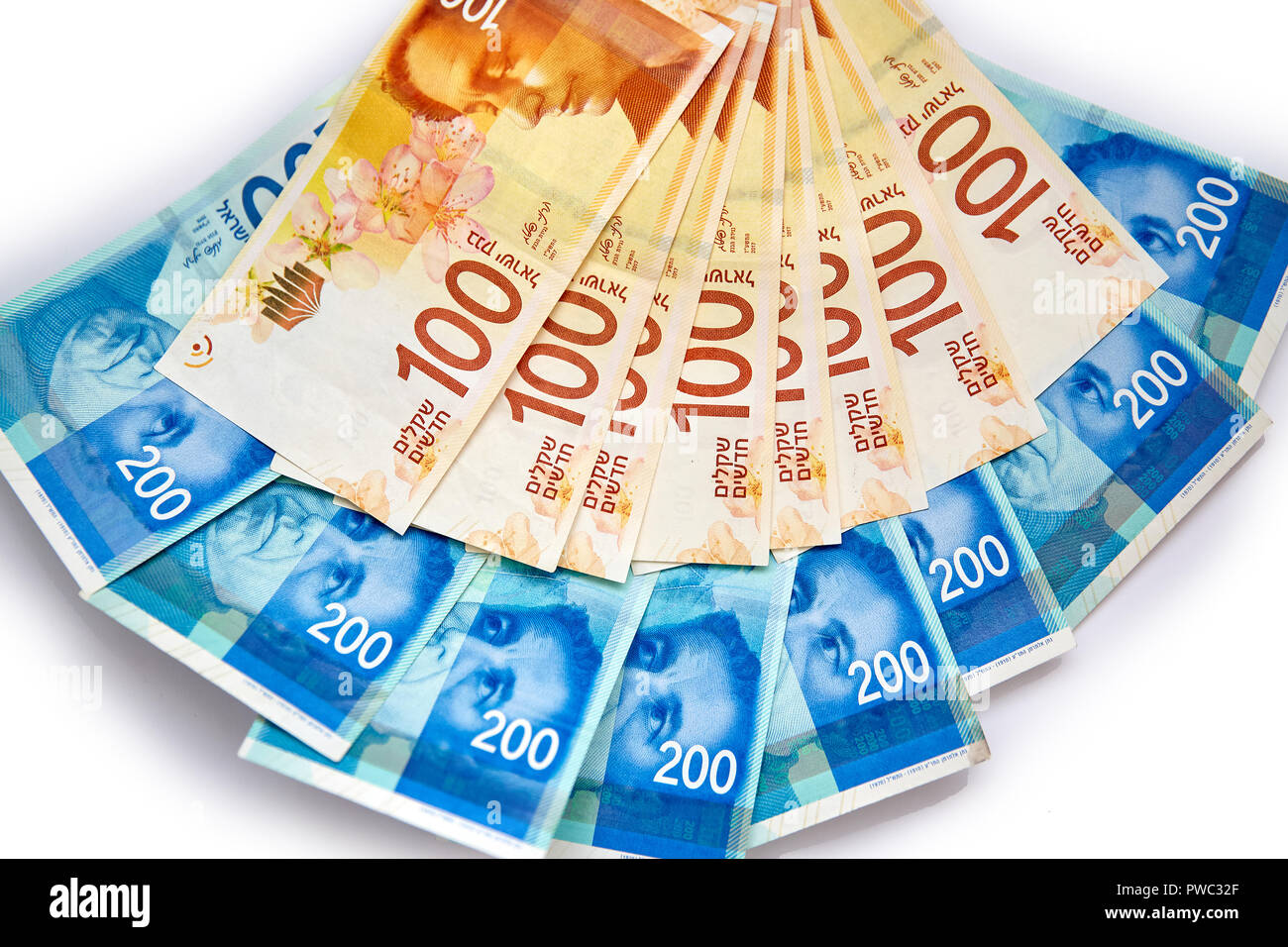 Jewish shekel hi-res stock photography and images - Alamy