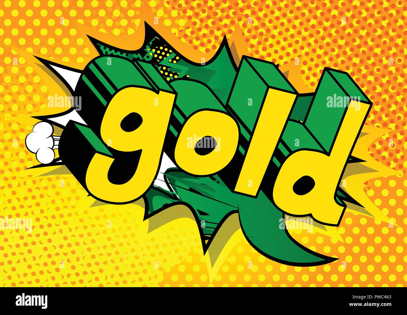 Blast material Stock Vector Images - Alamy