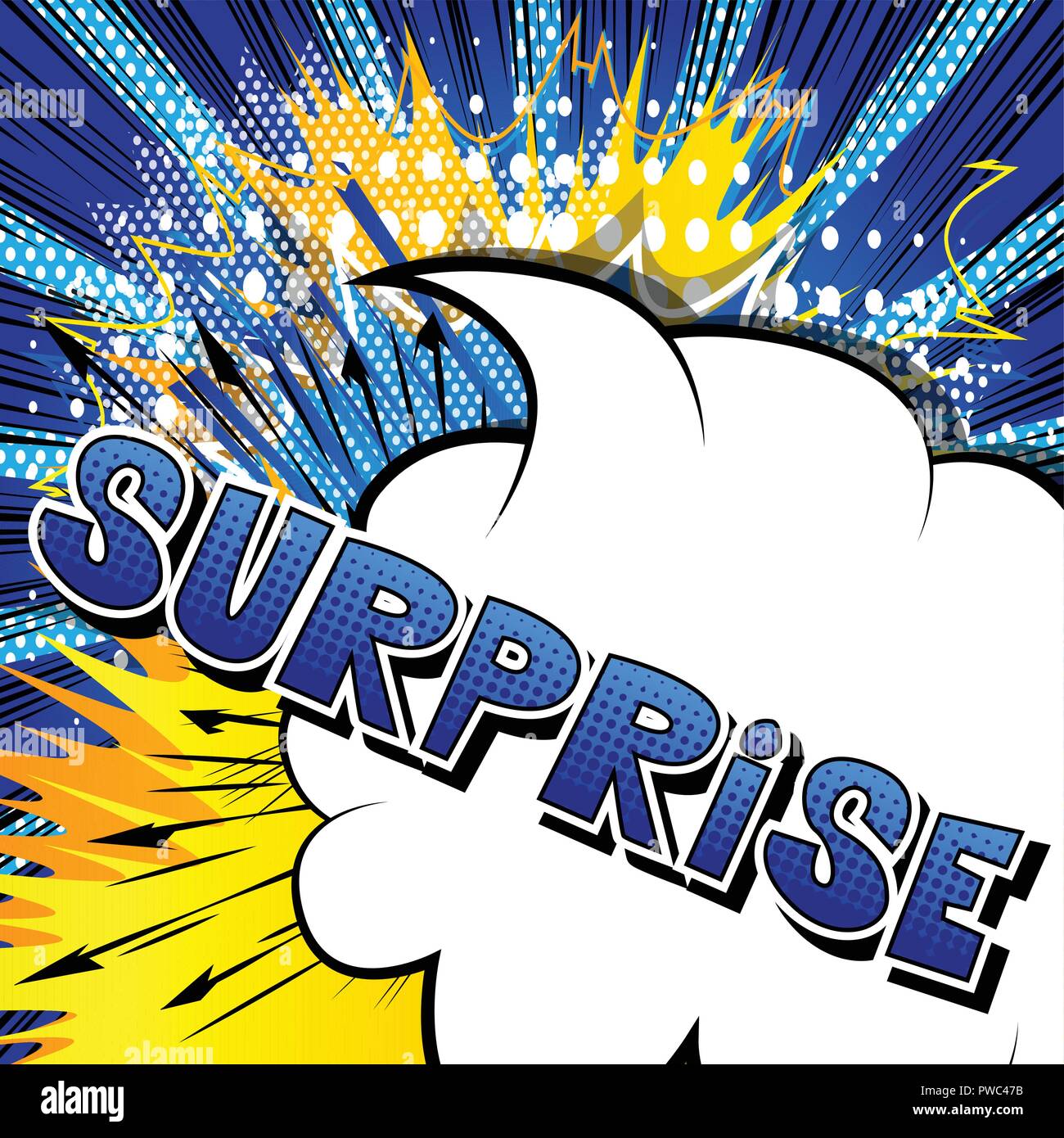 Candid expression Stock Vector Images - Alamy