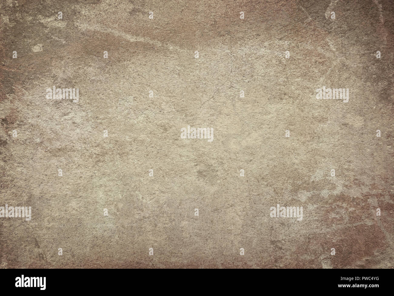 materials grungy wall - Great textures for your design Stock Photo - Alamy