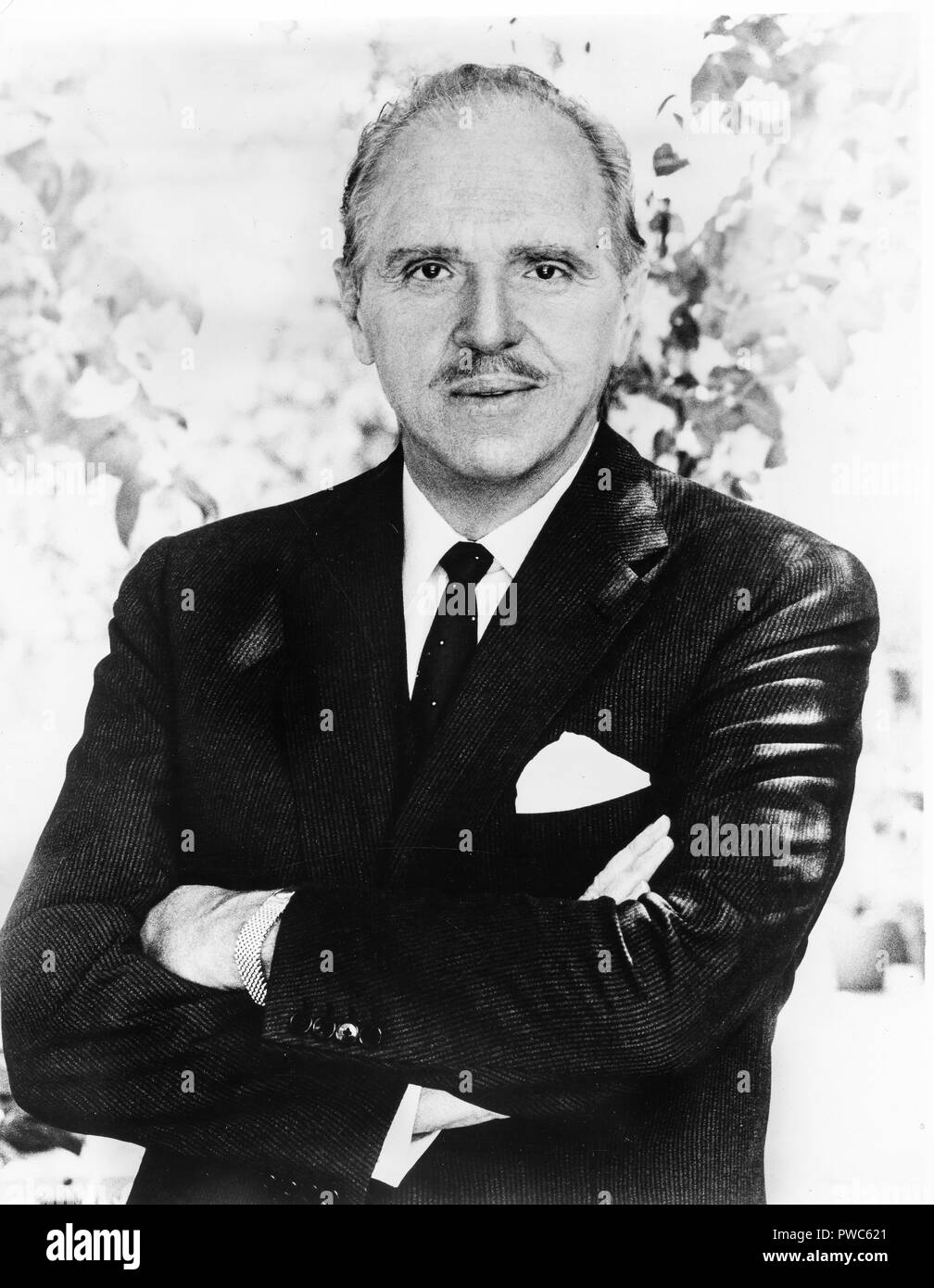 Joshua logan hi-res stock photography and images - Alamy