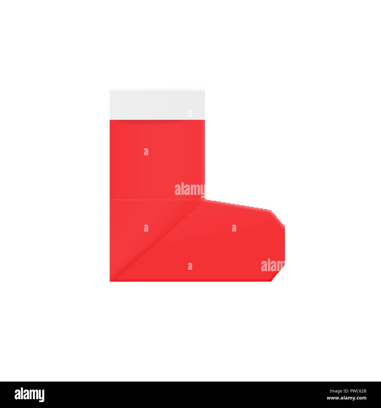 Papercraft nativity hi-res stock photography and images - Alamy