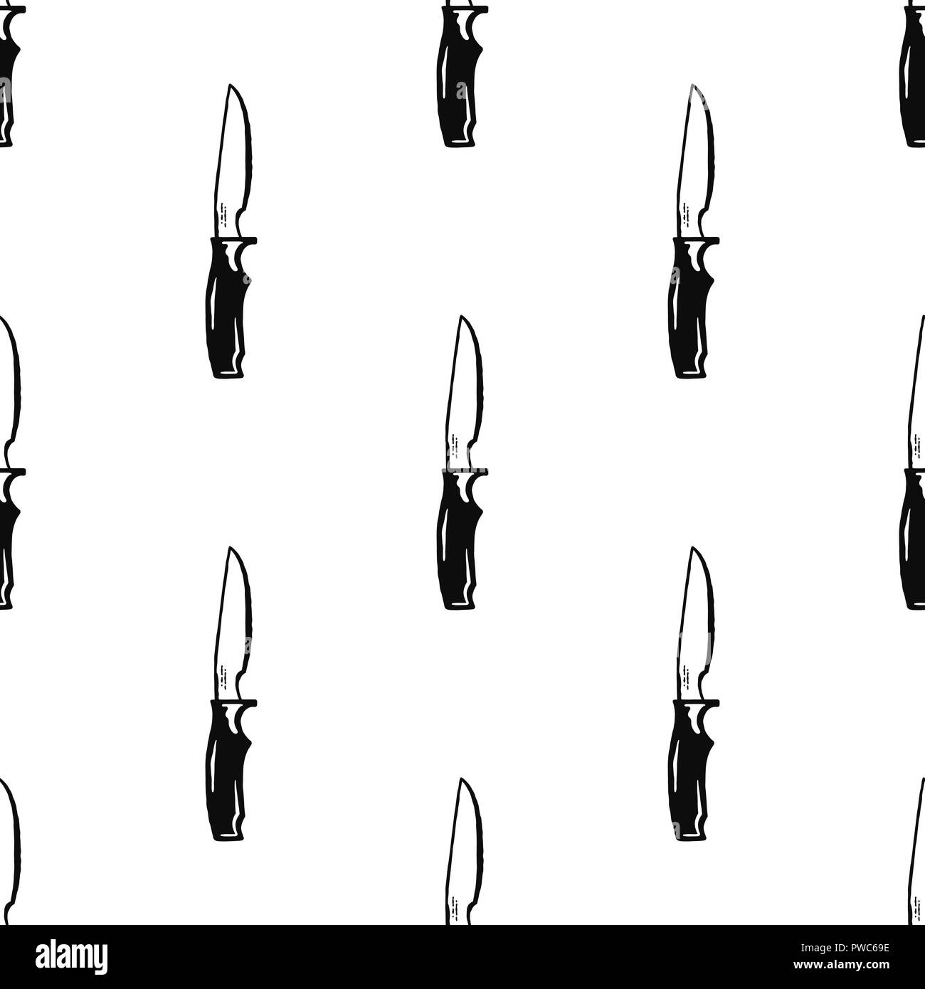 Wallpaper knife Stock Vector Images - Alamy