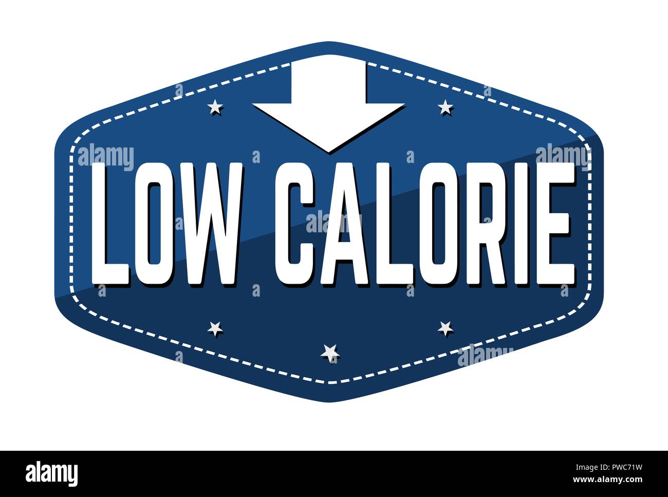 Calorie poor hi-res stock photography and images - Alamy
