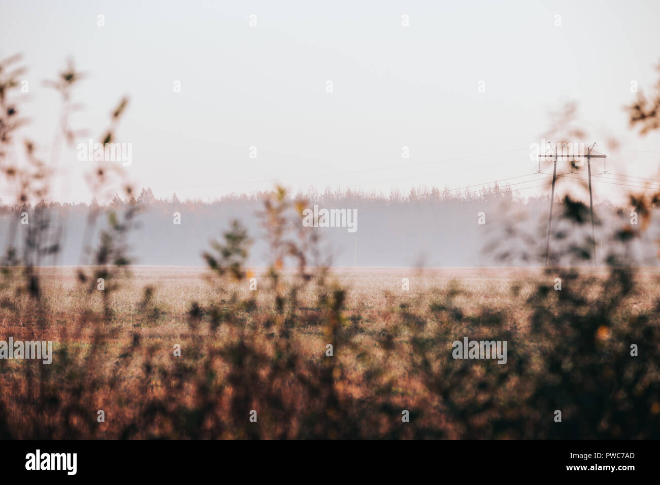 Season sunrise hi-res stock photography and images - Alamy