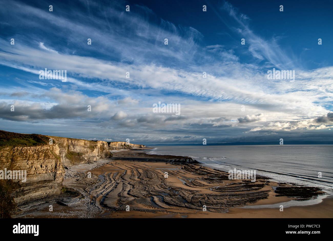 Tidal Temple High Resolution Stock Photography and Images - Alamy
