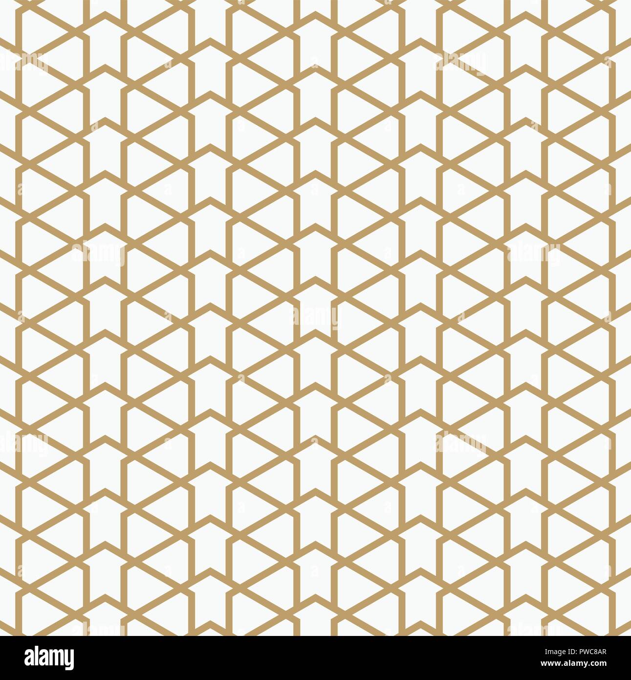 Modern Pattern Vector Png
