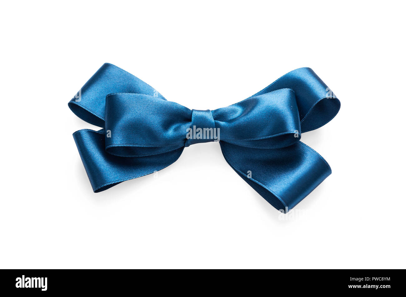 Party background border Cut Out Stock Images & Pictures - Alamy