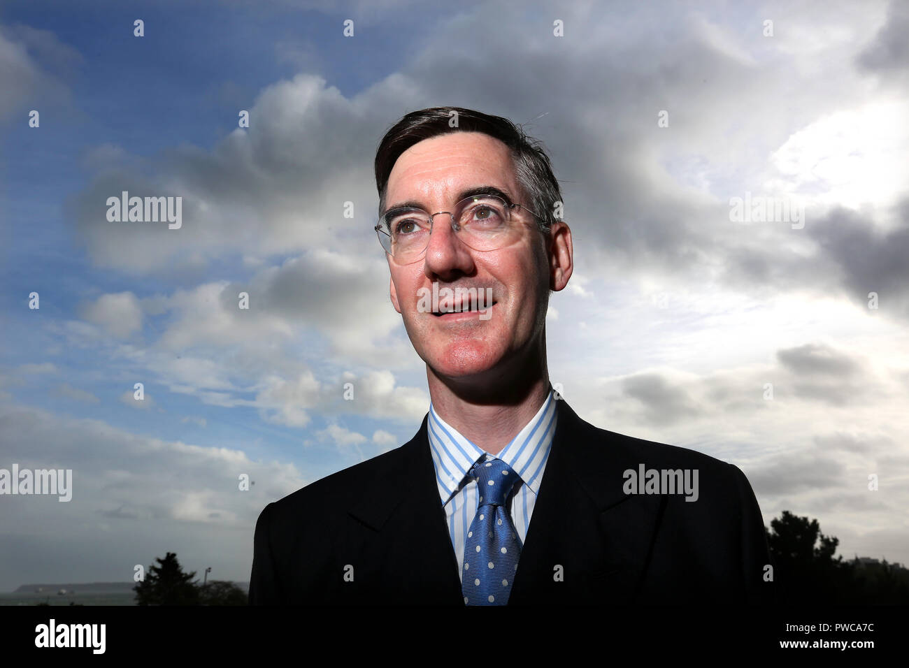 Eton jacob rees mogg hi-res stock photography and images - Alamy