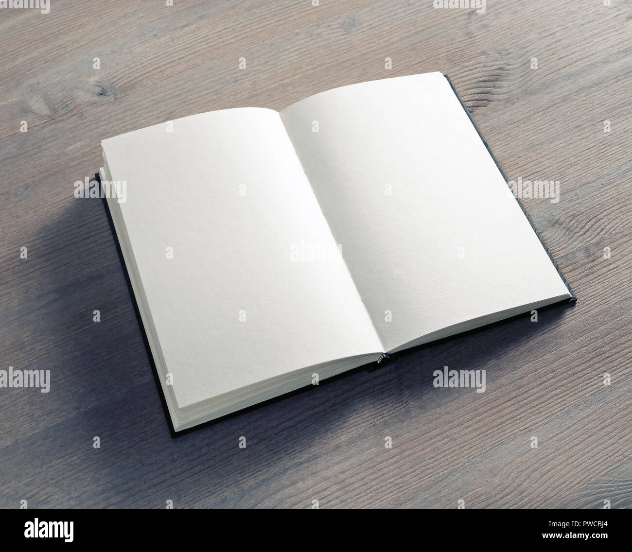 Publishing portfolios hi-res stock photography and images - Alamy