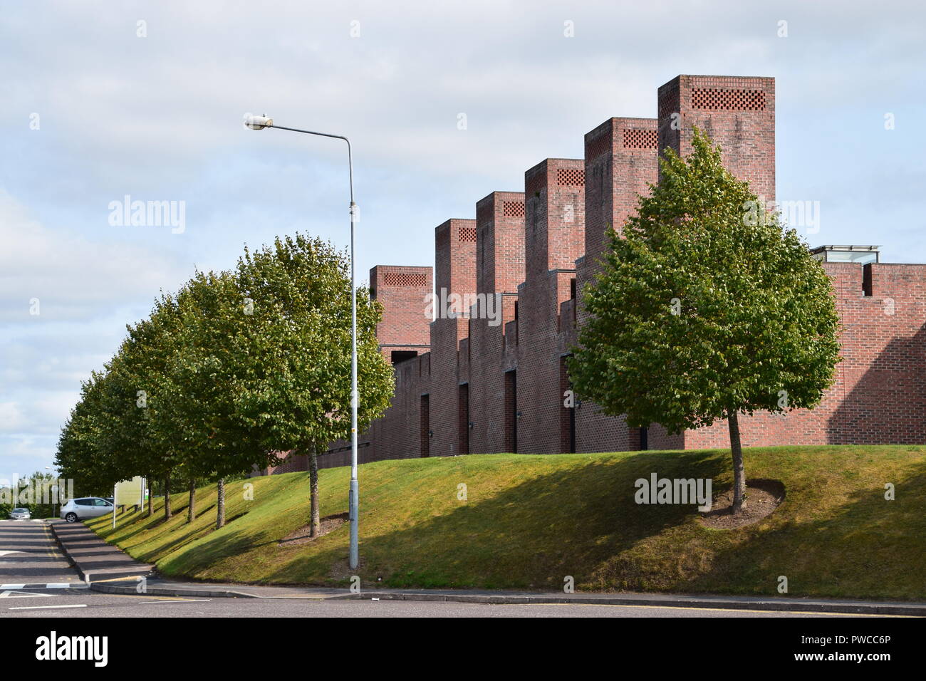 Bishopstown cork hi-res stock photography and images - Alamy