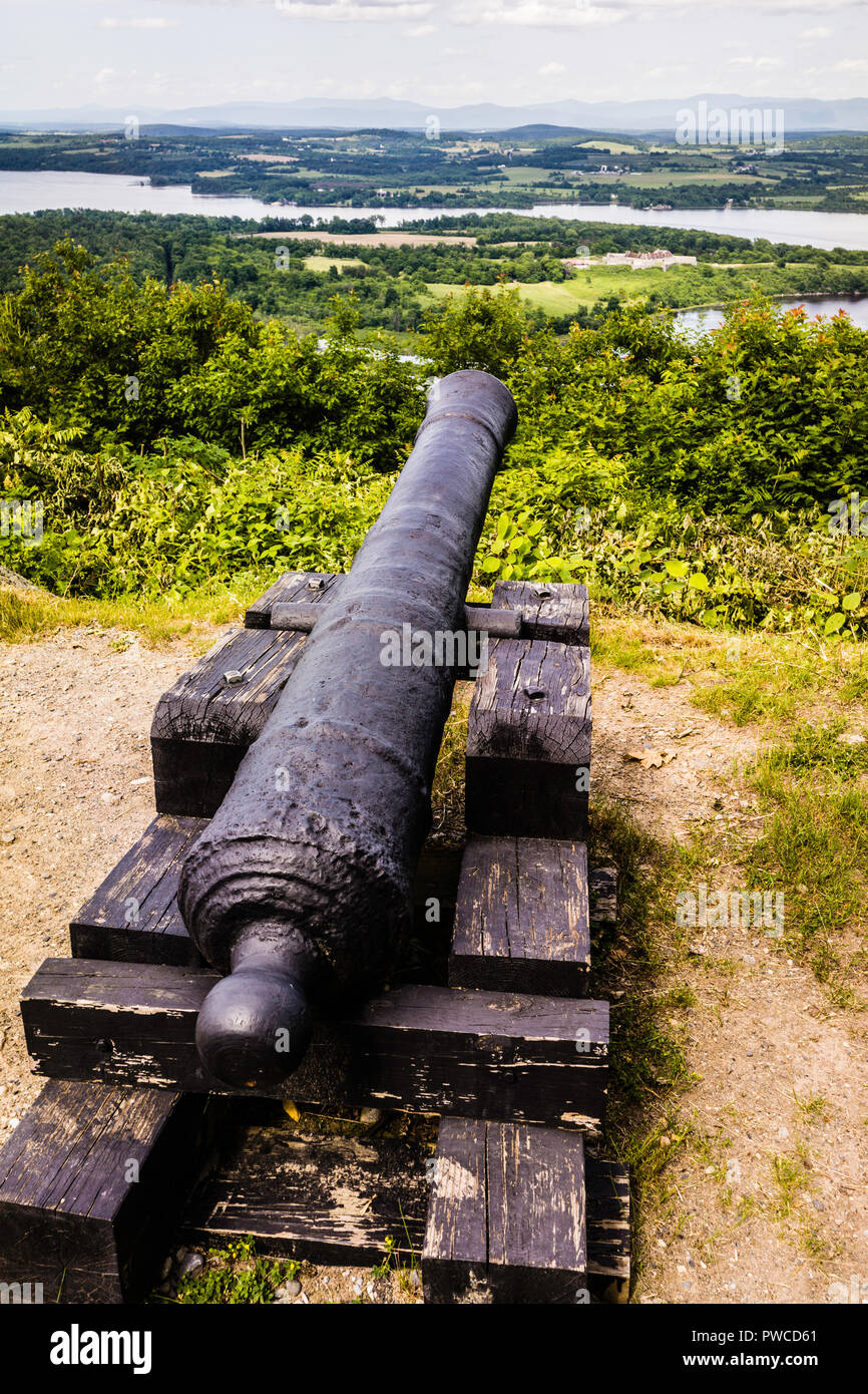Mount defiance hi-res stock photography and images - Alamy