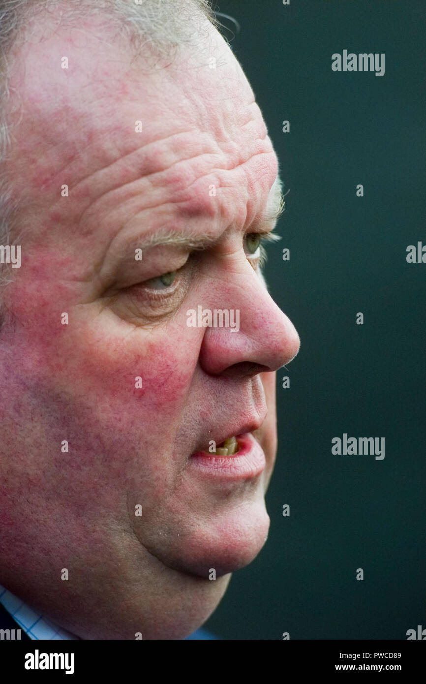 07 DEC 2001 - Jimmy Spratt (born 19 August 1951) is a British ...