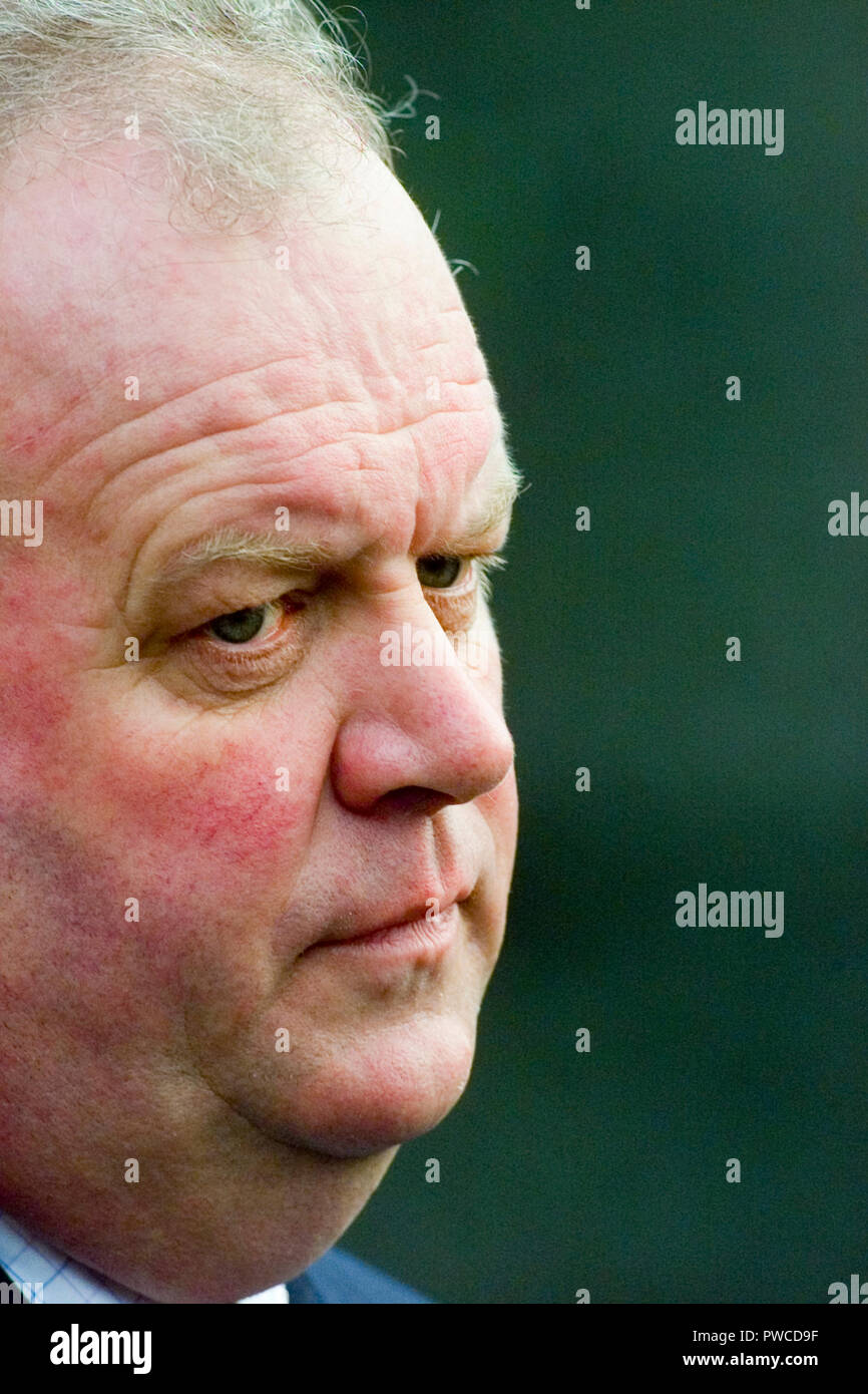 07 DEC 2001 - Jimmy Spratt (born 19 August 1951) is a British ...