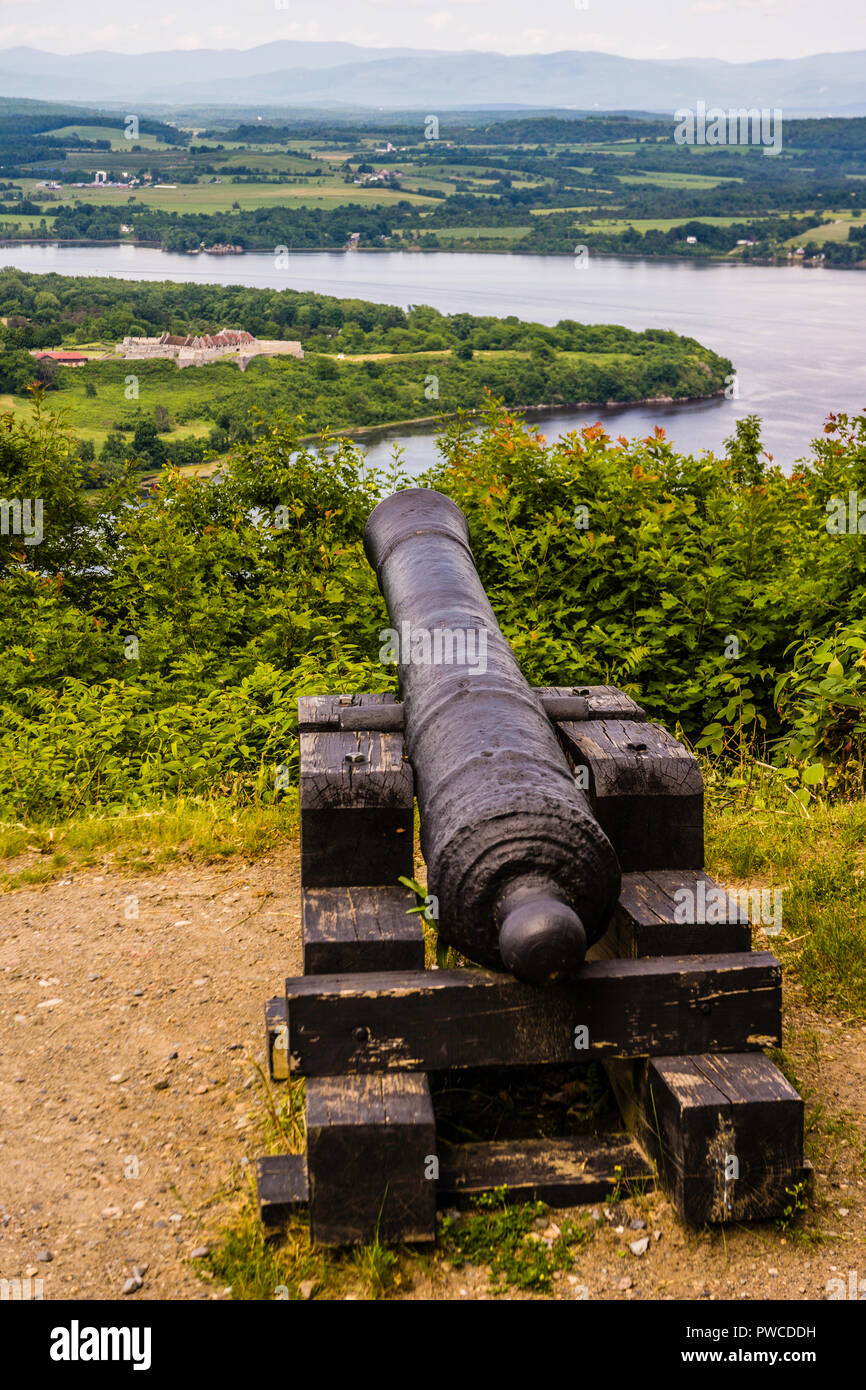 Defiance lake hi-res stock photography and images - Alamy