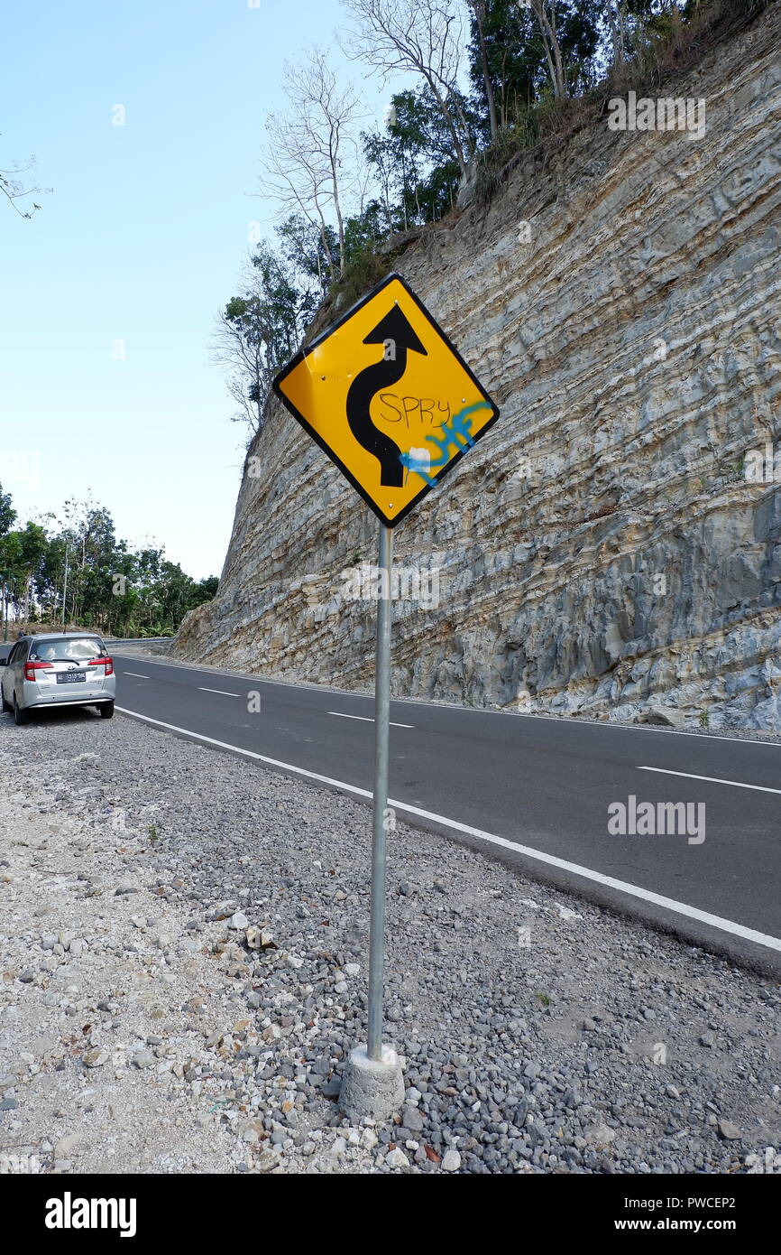 Kidul hi-res stock photography and images - Alamy