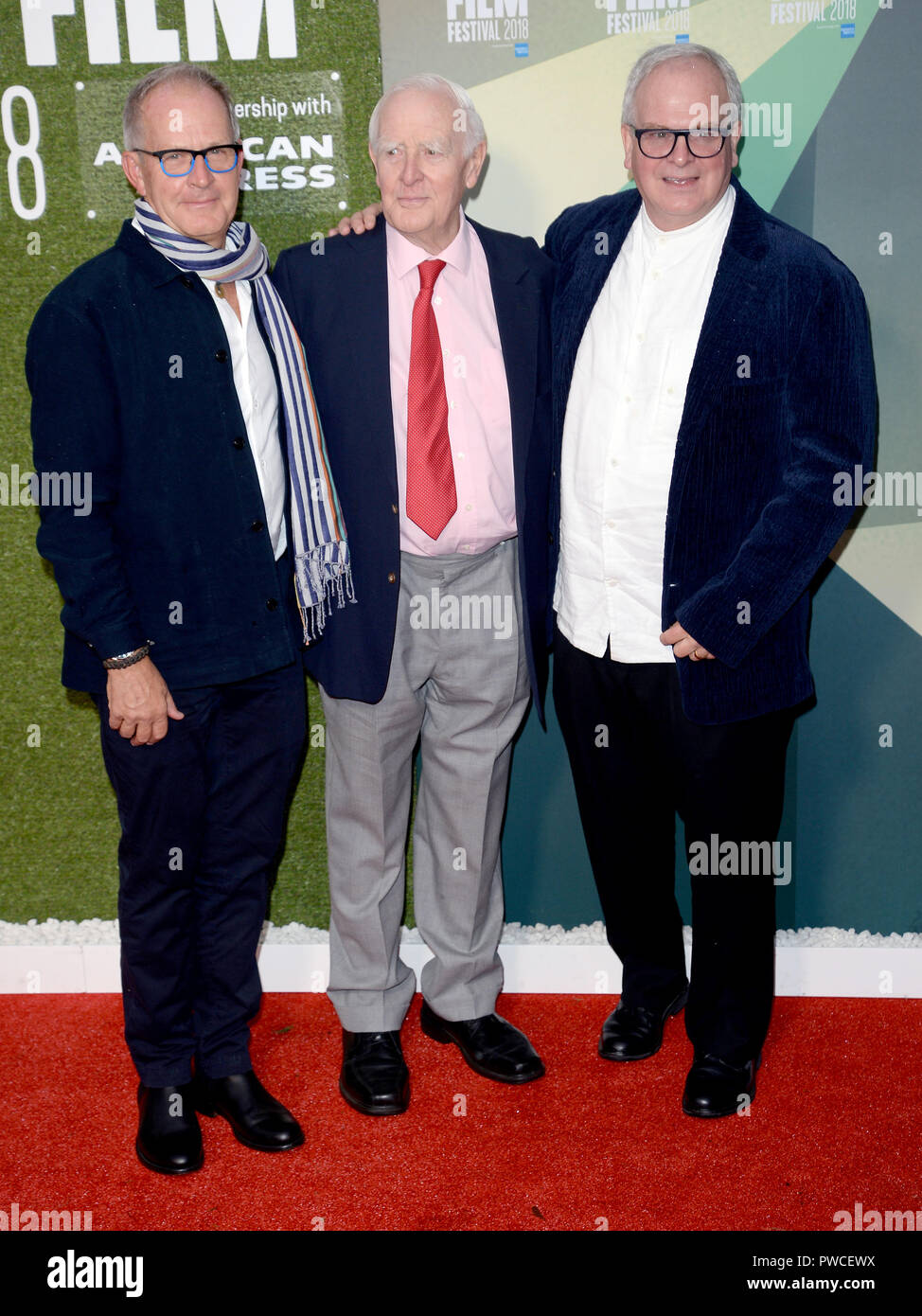 Stephen cornwell hi-res stock photography and images - Alamy