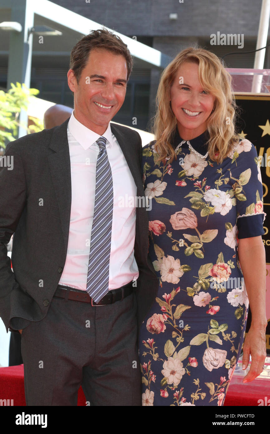 Janet mccormack hi-res stock photography and images - Alamy