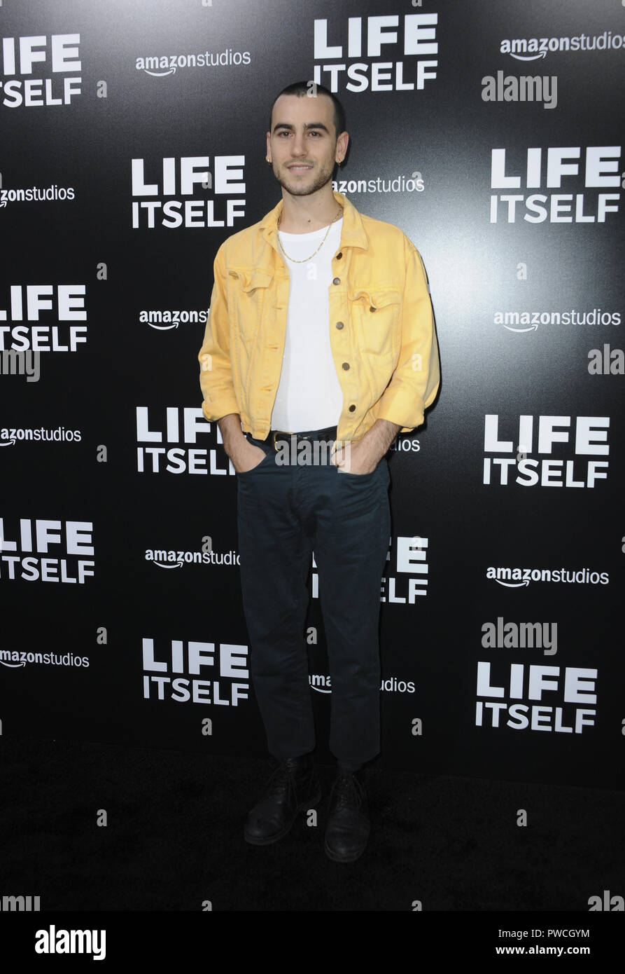 Alex monner hi-res stock photography and images - Alamy