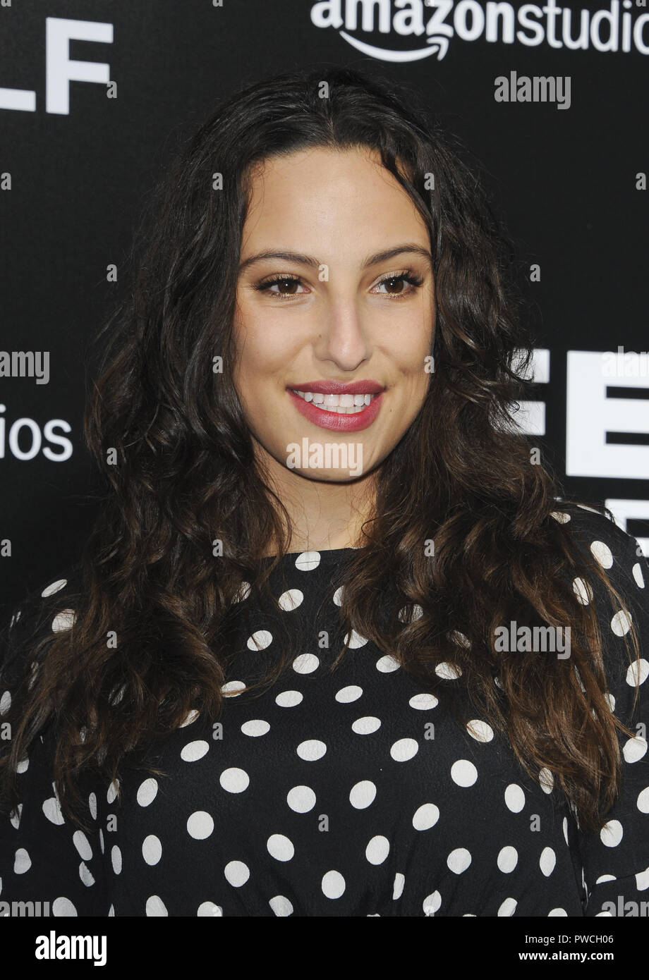 Hannah Wood High Resolution Stock Photography and Images - Alamy