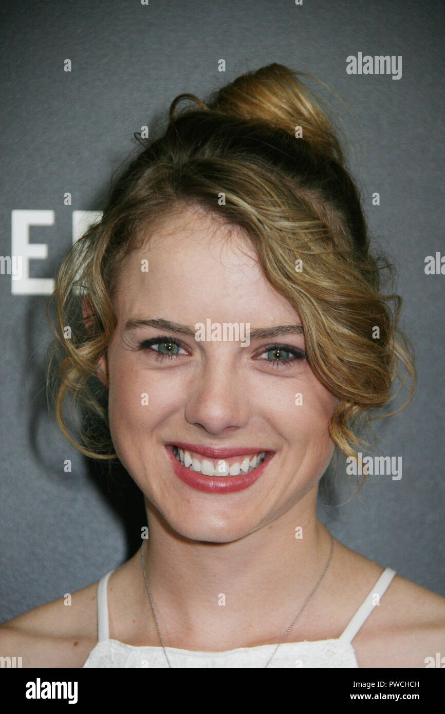 Laura Slade Wiggins
