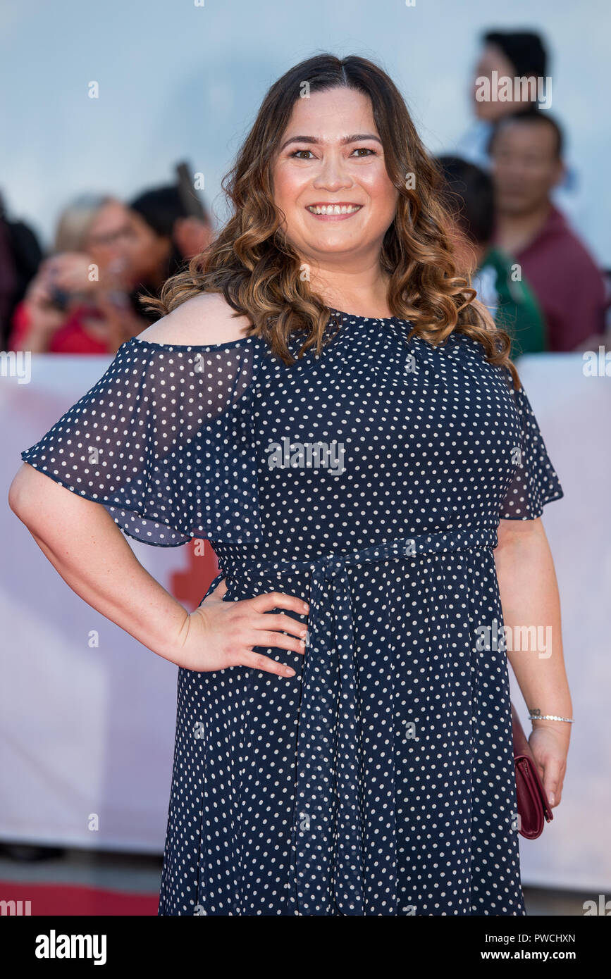 Patti kim hi-res stock photography and images - Alamy
