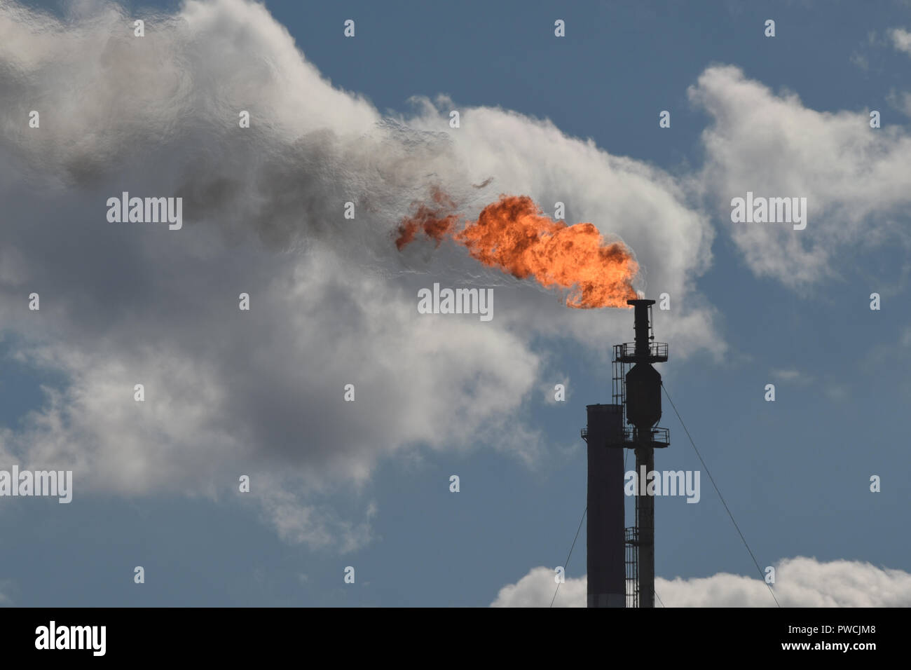 Gas russia pipe hi-res stock photography and images - Alamy