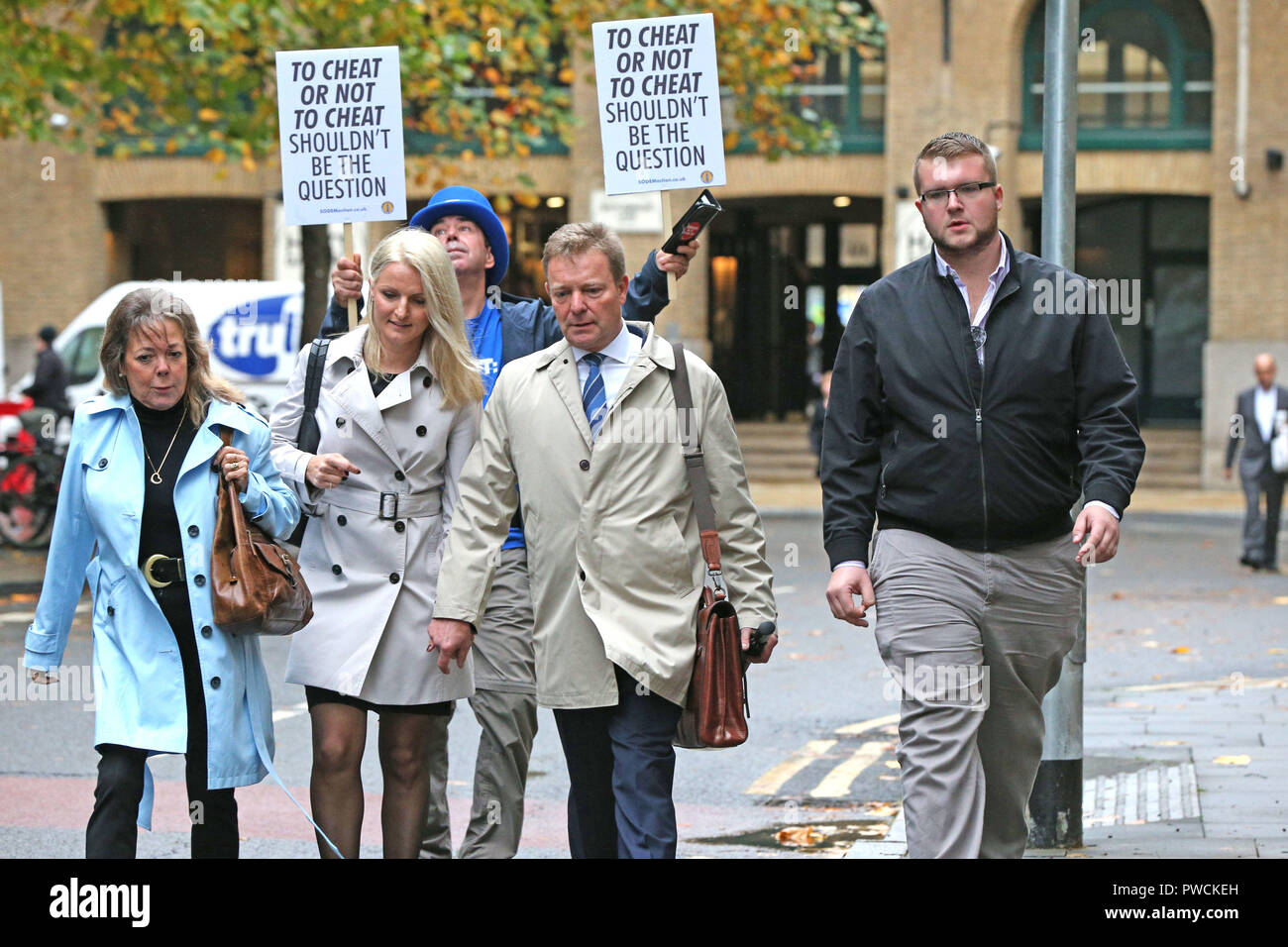 Kati mackinlay hi-res stock photography and images - Alamy