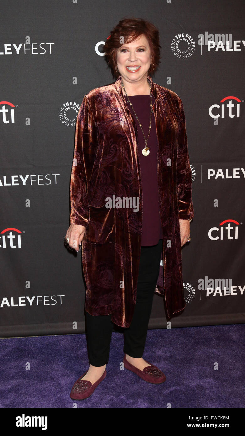 Vicki nelson hi-res stock photography and images - Alamy