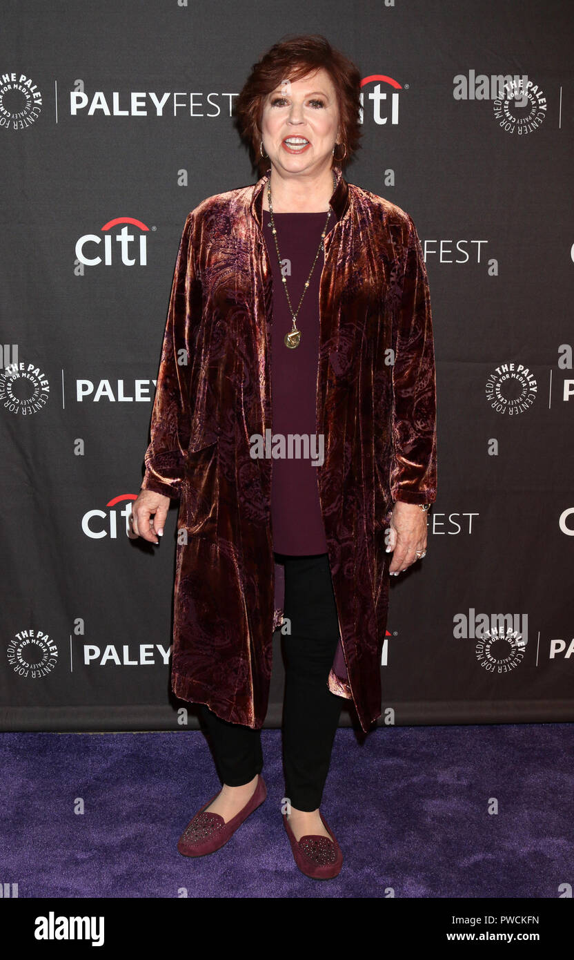 Vicki nelson hi-res stock photography and images - Alamy