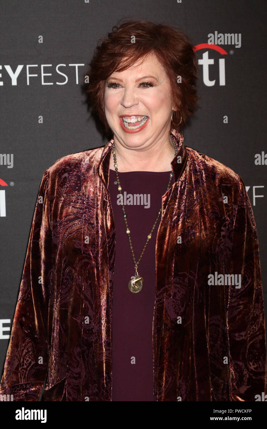 Vicki nelson hi-res stock photography and images - Alamy