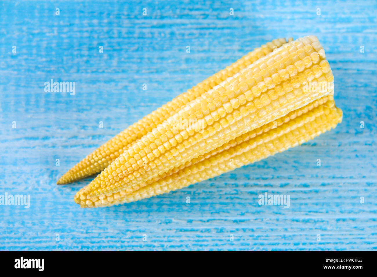 Minicorn hi-res stock photography and images - Alamy