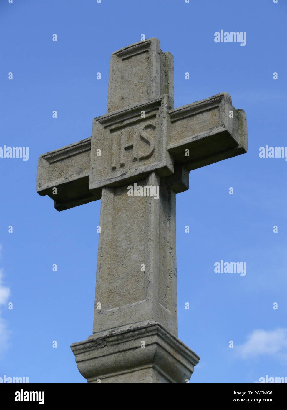 Jesus saviour hi-res stock photography and images - Alamy