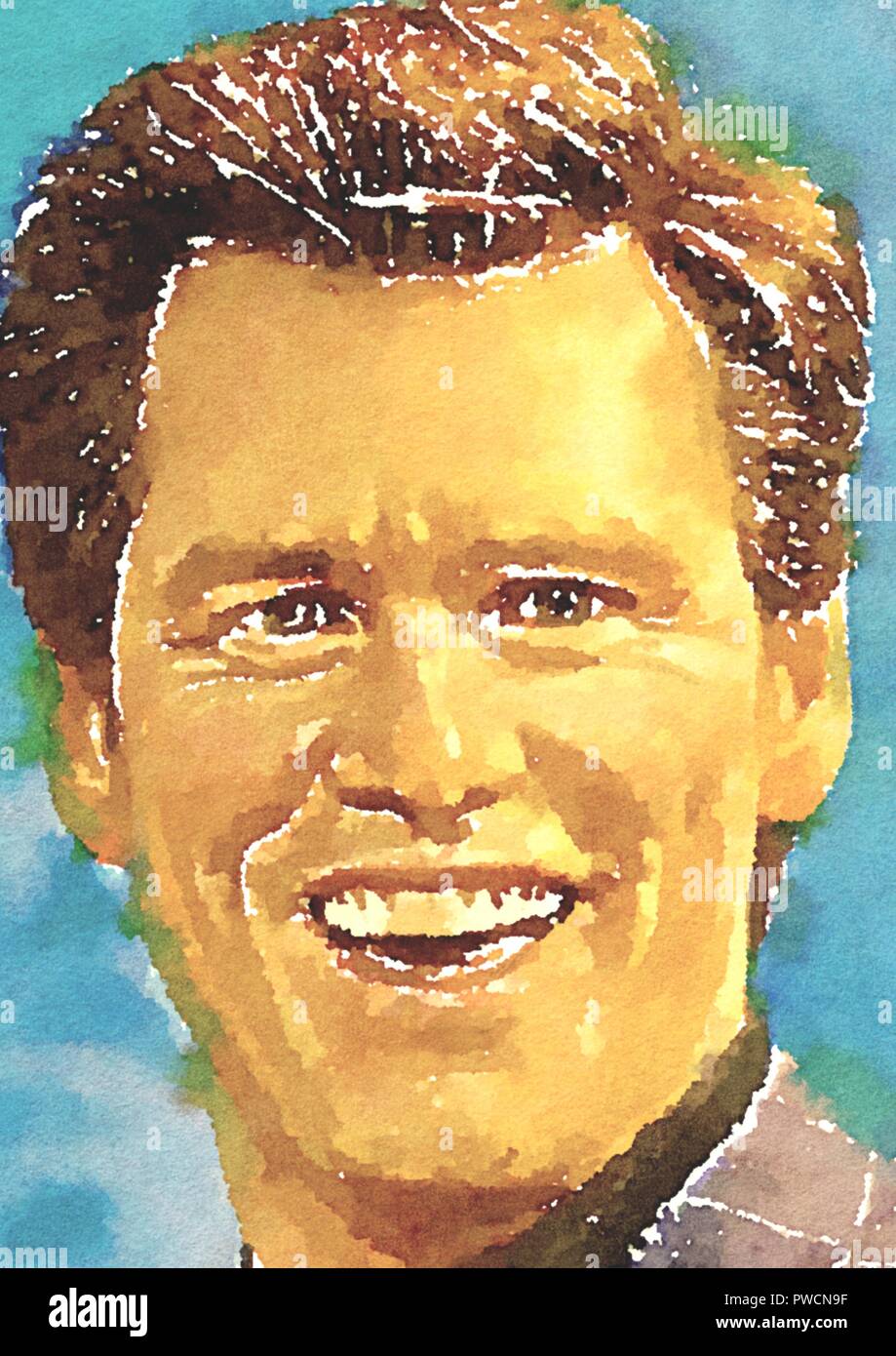Star Of The Film Jim Carrey High Resolution Stock Photography and ...