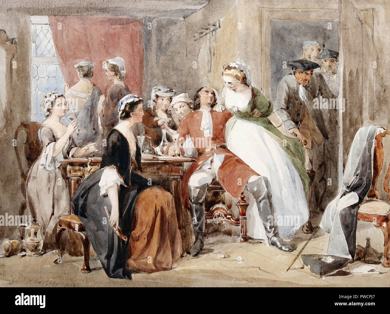 Absolon hi-res stock photography and images - Alamy