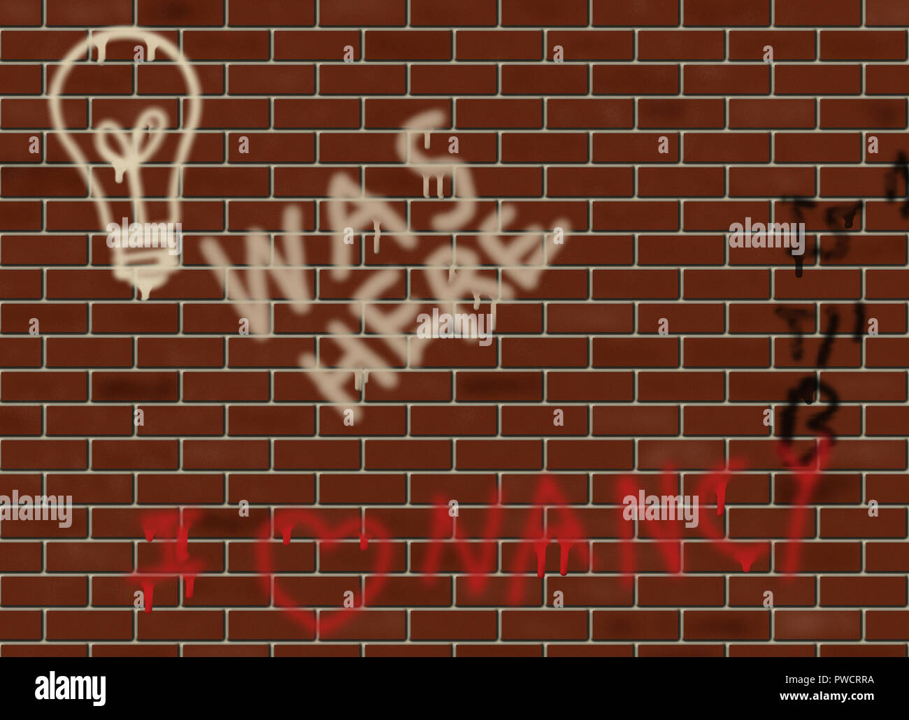 City of nancy symbol hi-res stock photography and images - Alamy