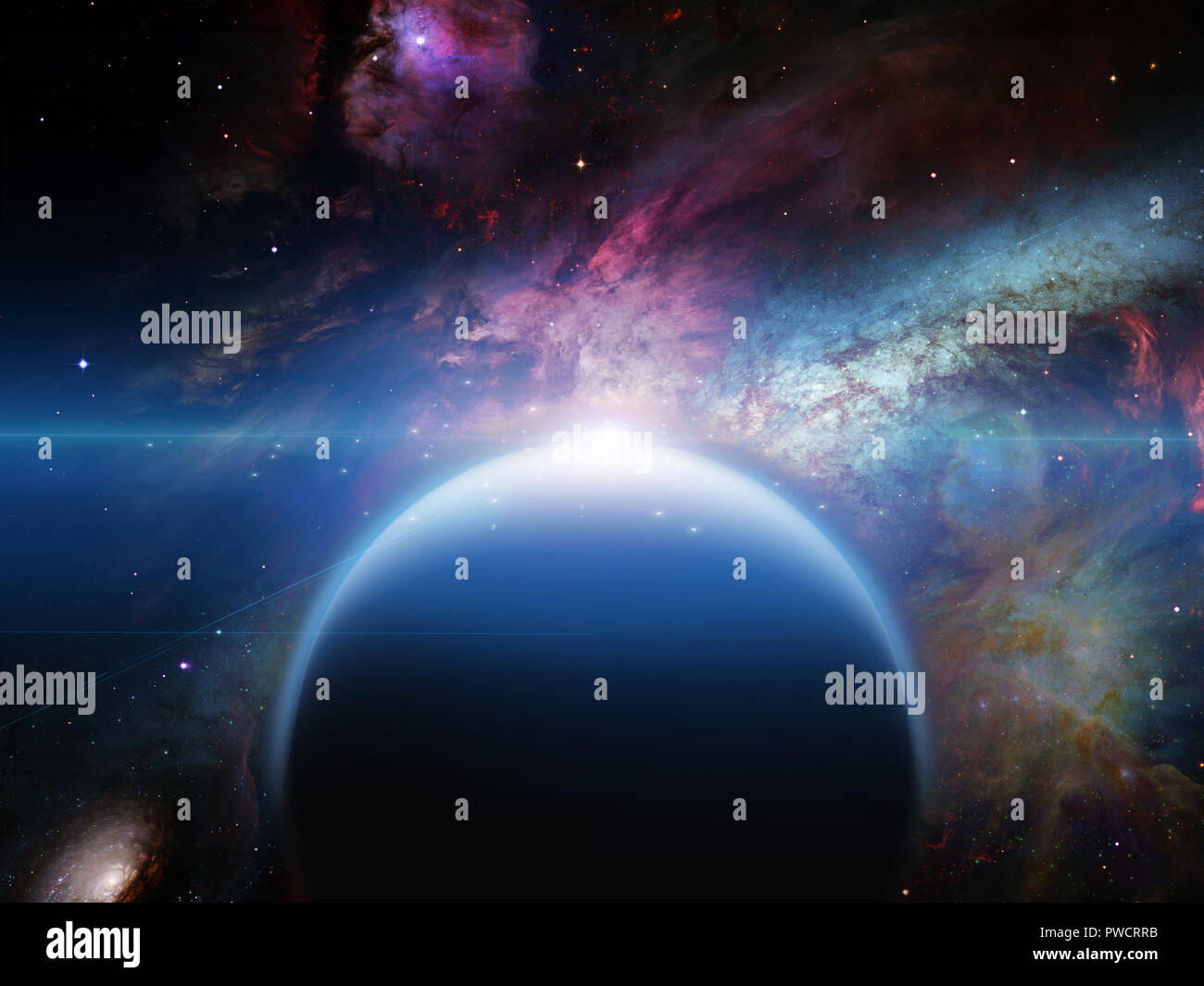 Solar filaments hi-res stock photography and images - Alamy