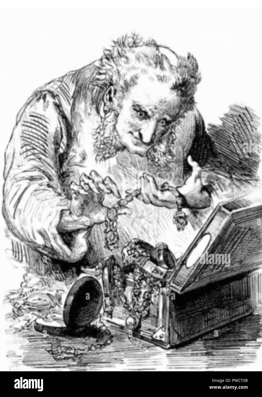 Hieronymus Bosch Hell Painting Stock Photos & Hieronymus Bosch Hell ...