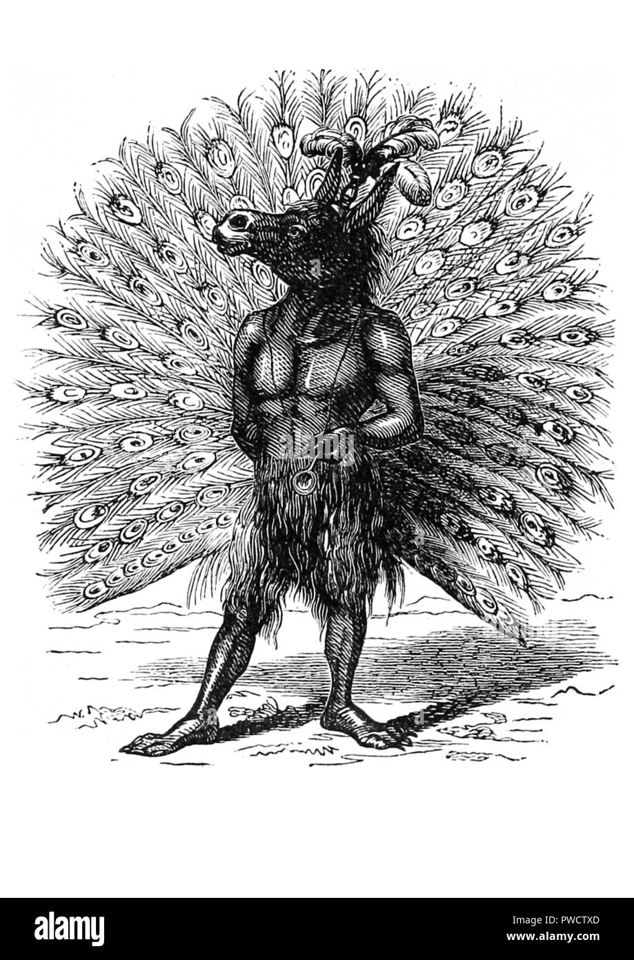 Hieronymus Bosch Hell Painting Stock Photos & Hieronymus Bosch Hell ...