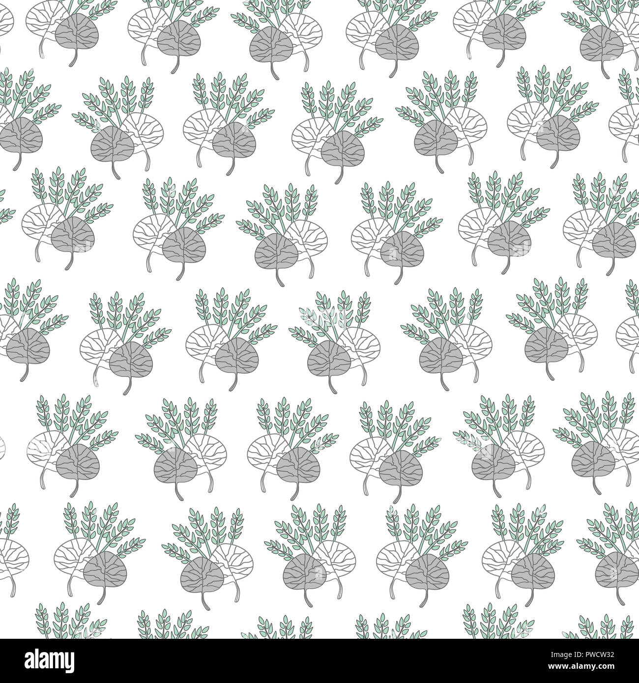 Repeat pattern hi-res stock photography and images - Alamy