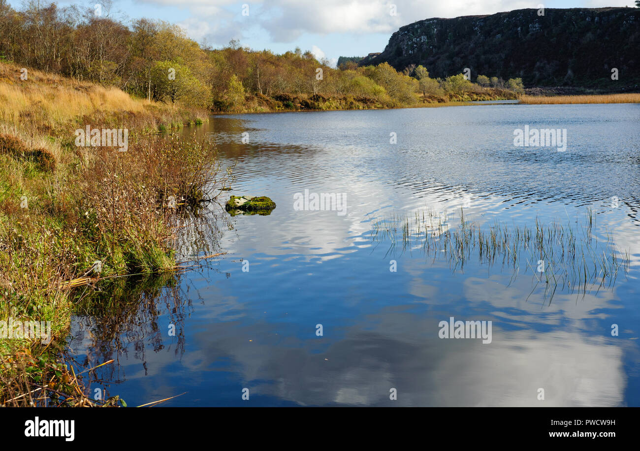 Northen ireland hi-res stock photography and images - Alamy